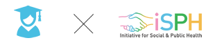 事業領域 - iSPH WebsiteiSPH（Initiative for Social & Public Health）｜私たちは健康な ...